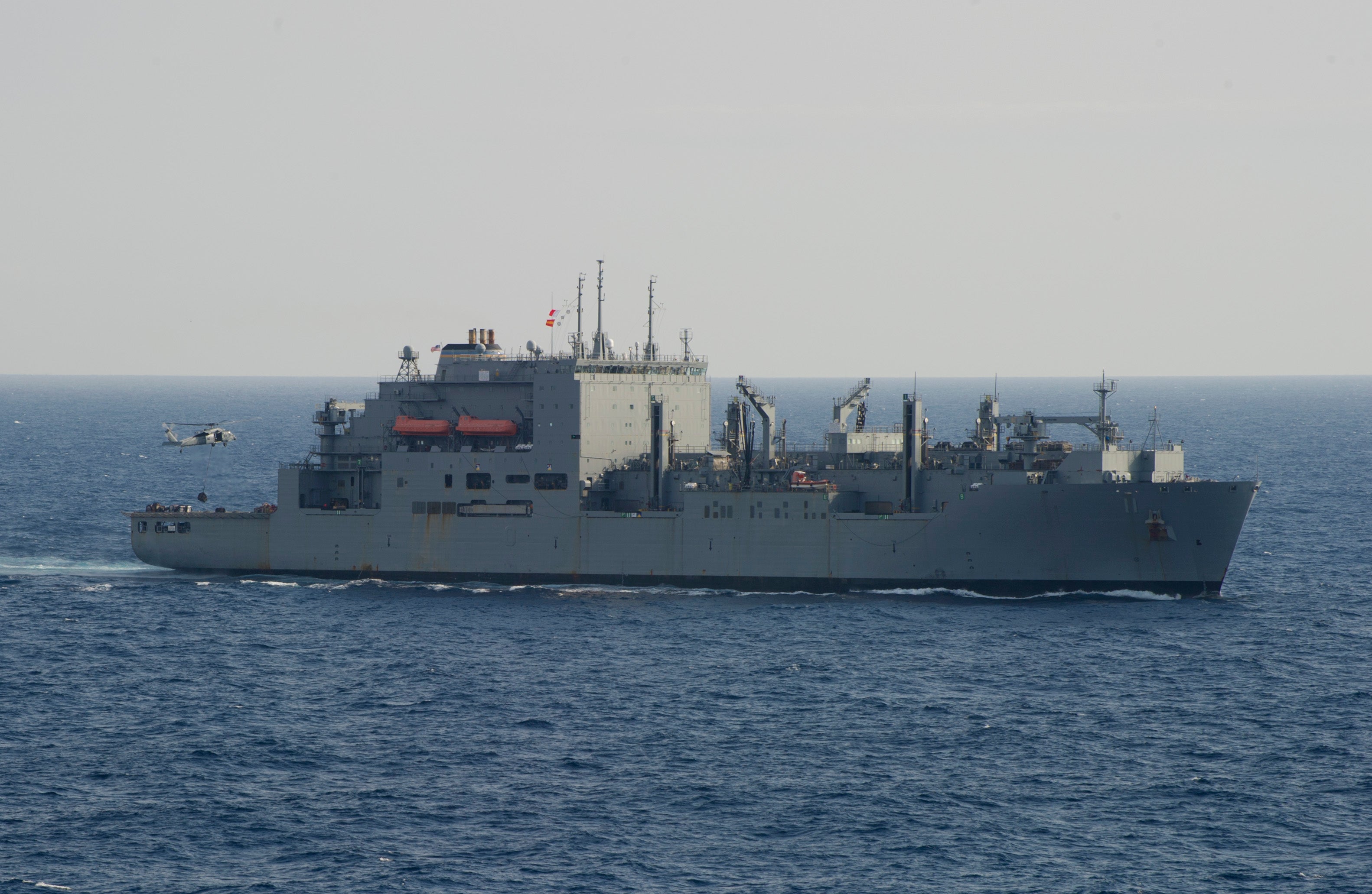 Usns Washington Chambers Ship Glossy Poster Picture Photo Print Banner ...