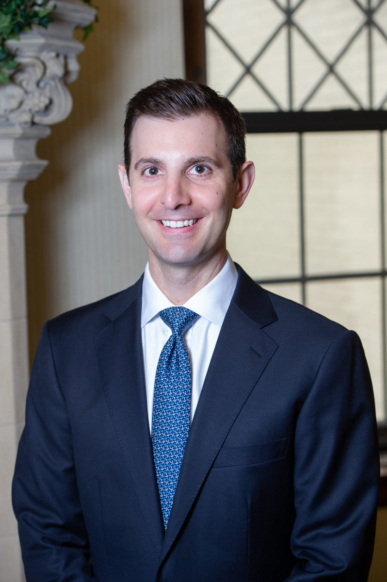 CHRIS DELUZIO PENNSYLVANIA HOUSE GLOSSY POSTER PICTURE PHOTO PRINT BAN ...